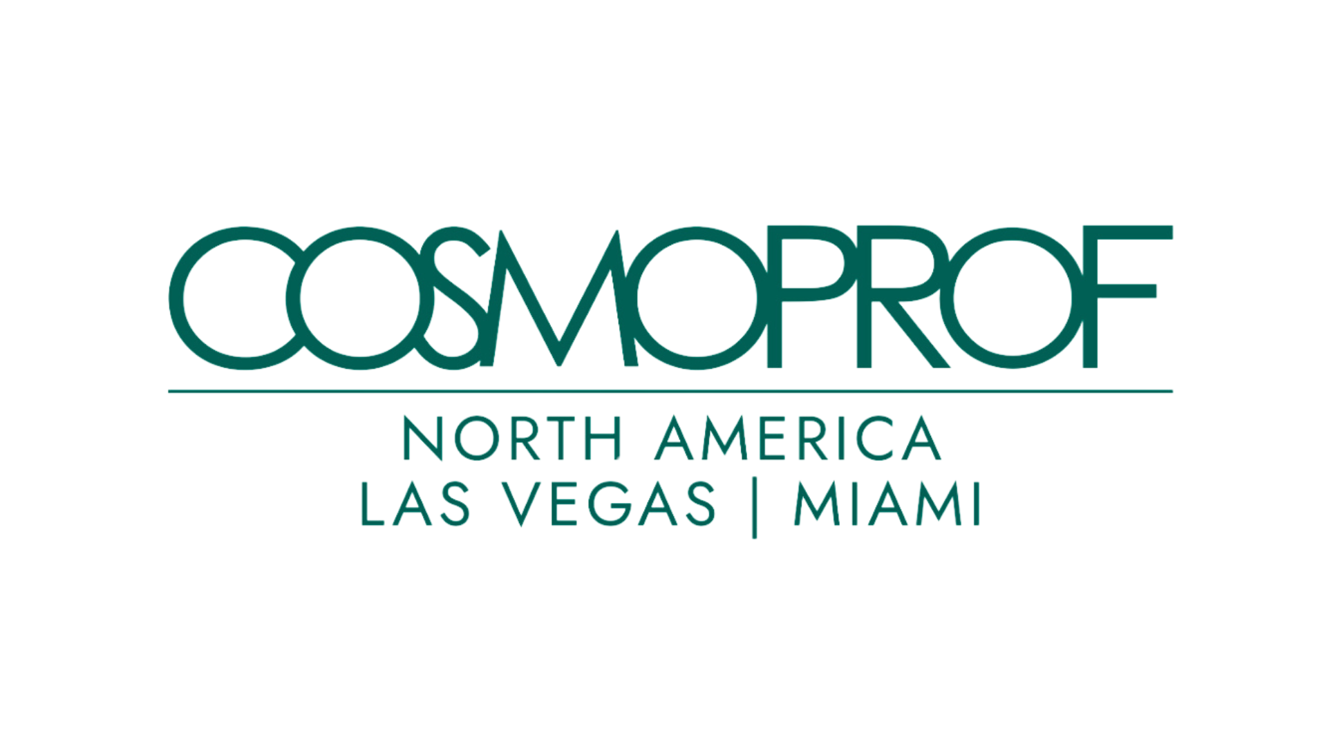 Cosmoprof Convention – Vicar Venetia